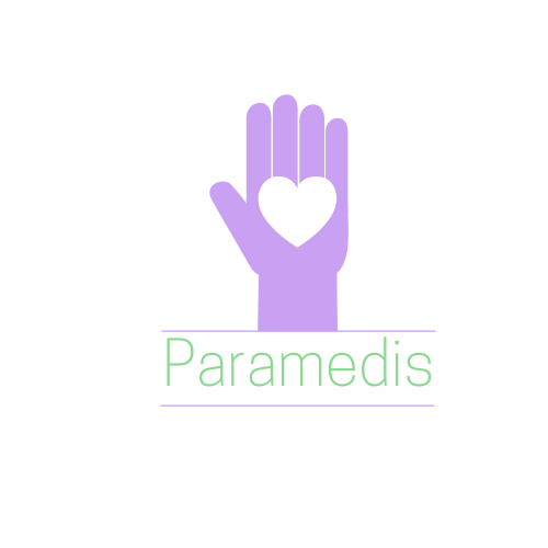 Assurance santé au Maroc : le guide complet des remboursements de frais ...